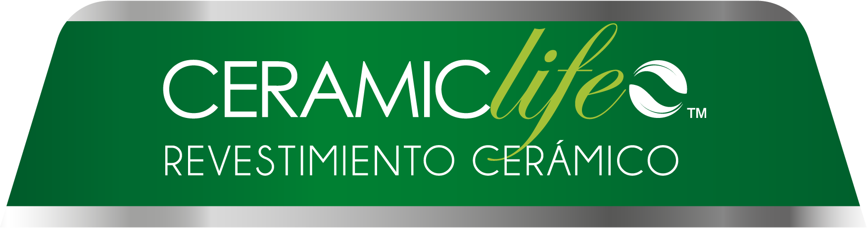 PRIMA Electronics – Lo hace real. Vive la experiencia. – Lo hace real. Vive la experiencia.